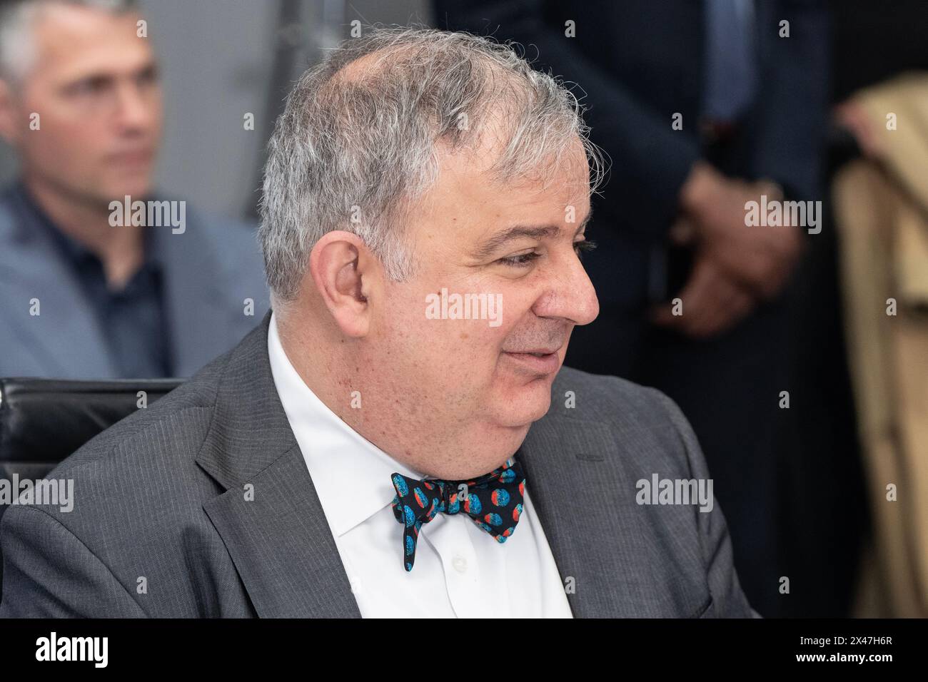 Brumberg hi-res stock photography and images - Alamy