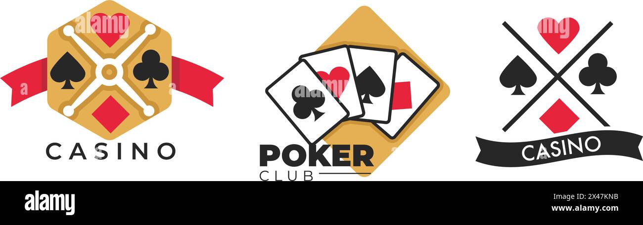 Royal night Cut Out Stock Images & Pictures - Alamy