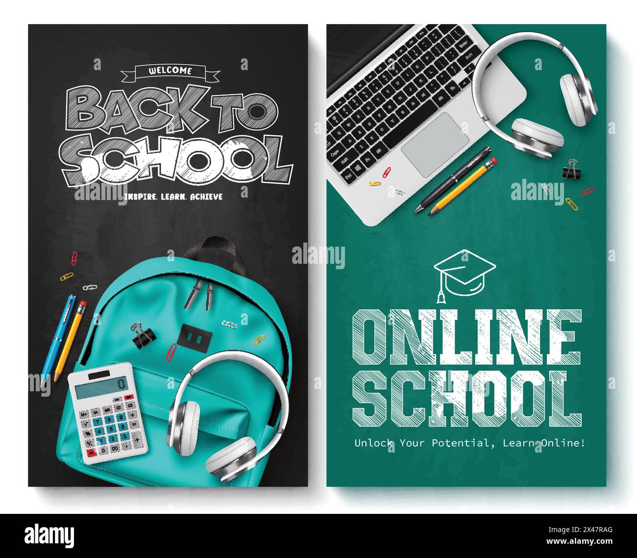 Lay symbol Stock Vector Images - Alamy