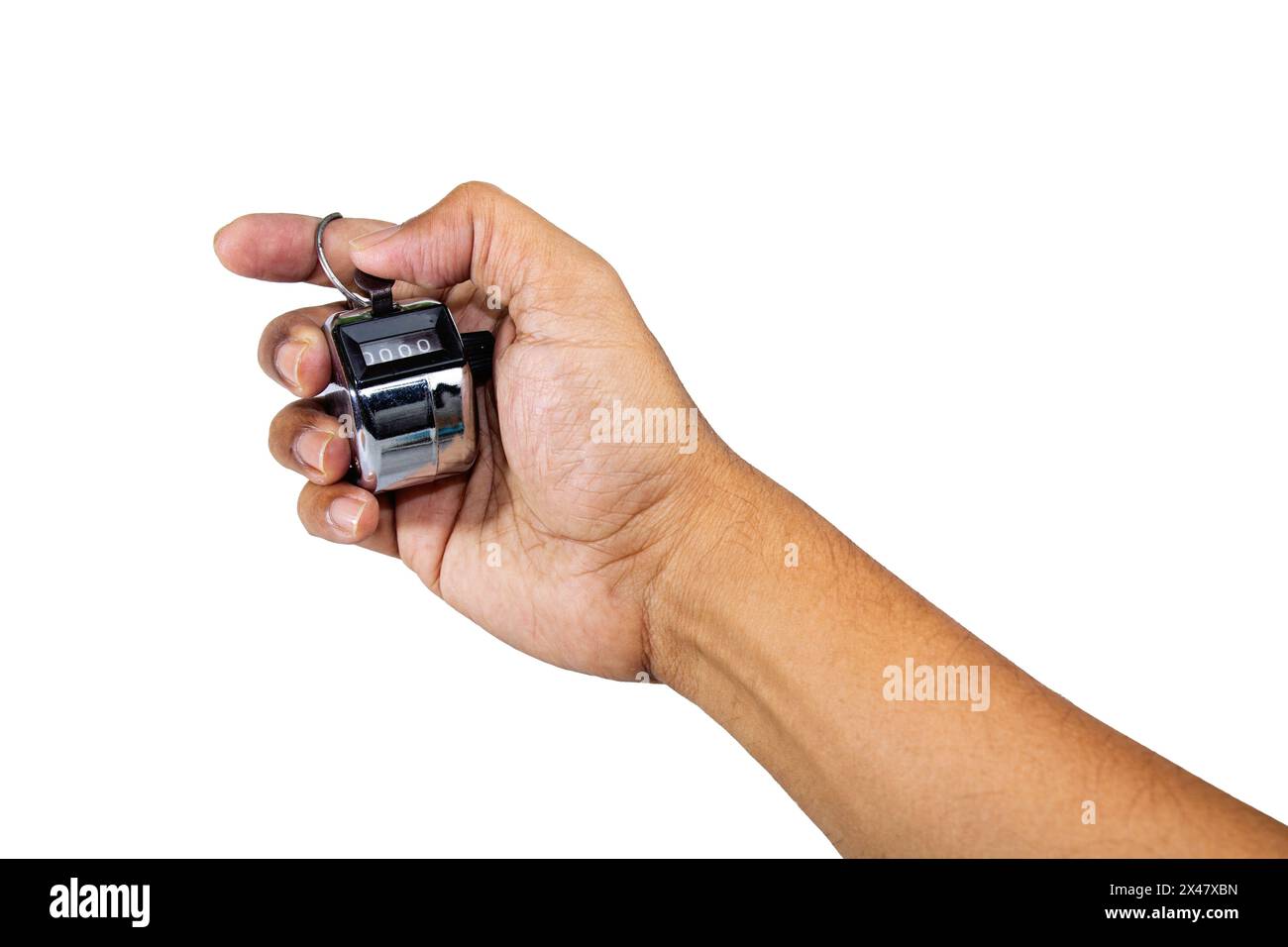 4 Digit Number Clicker Golf Manual Hand Tally Mechanical Palm Click ... 4 Digit Number Clicker Golf Manual Hand Tally Mechanical Palm Click ...