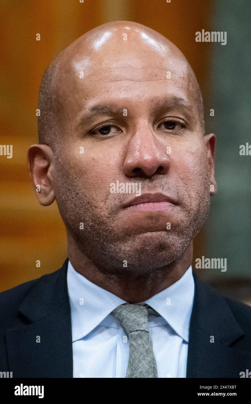 Usa money laundering control hi-res stock photography and images - Alamy