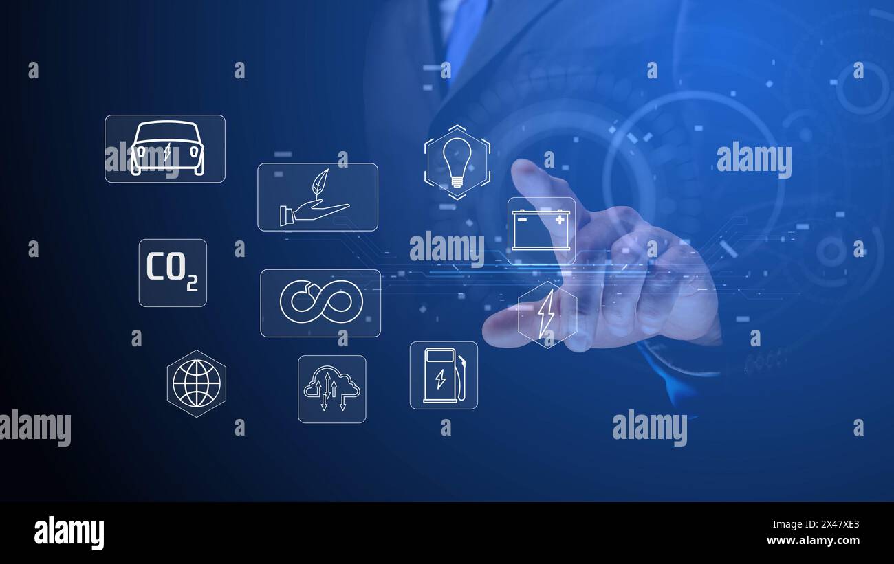 Cg symbols related to the problem of decarbonization of life on the ...
