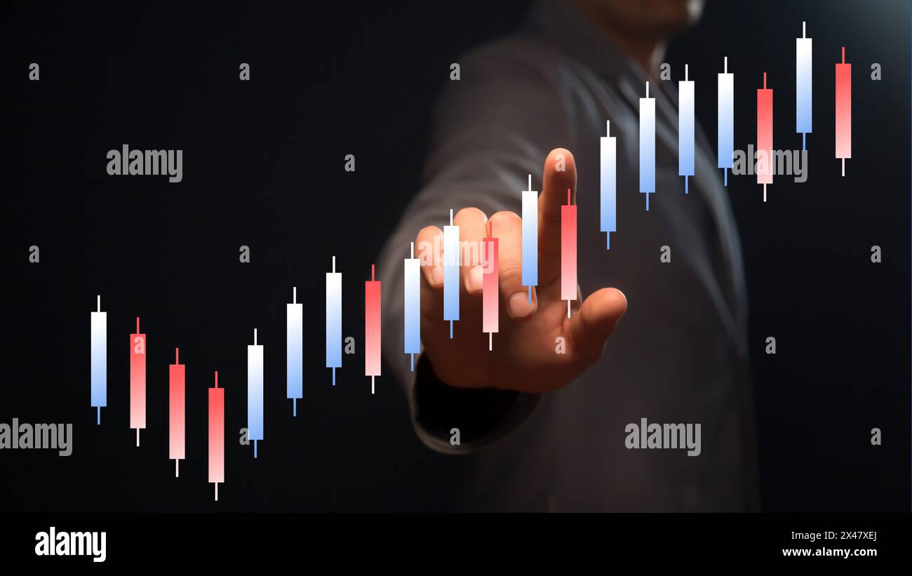 Chinese candlesticks hi-res stock photography and images - Alamy