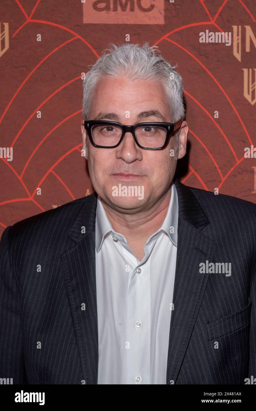 Interview with the vampire hi-res stock photography and images - Alamy