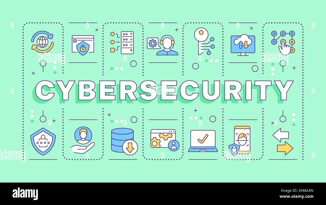 Wordcloud face Stock Vector Images - Alamy