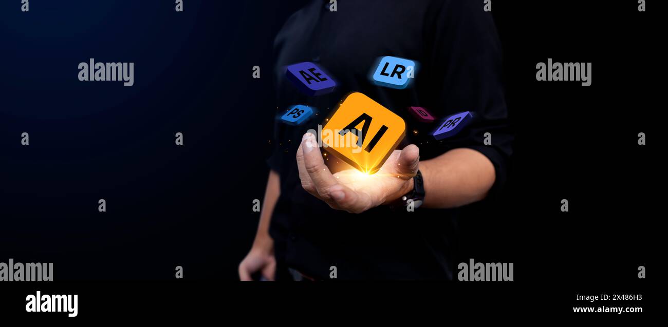 Ui concepts hi-res stock photography and images - Alamy