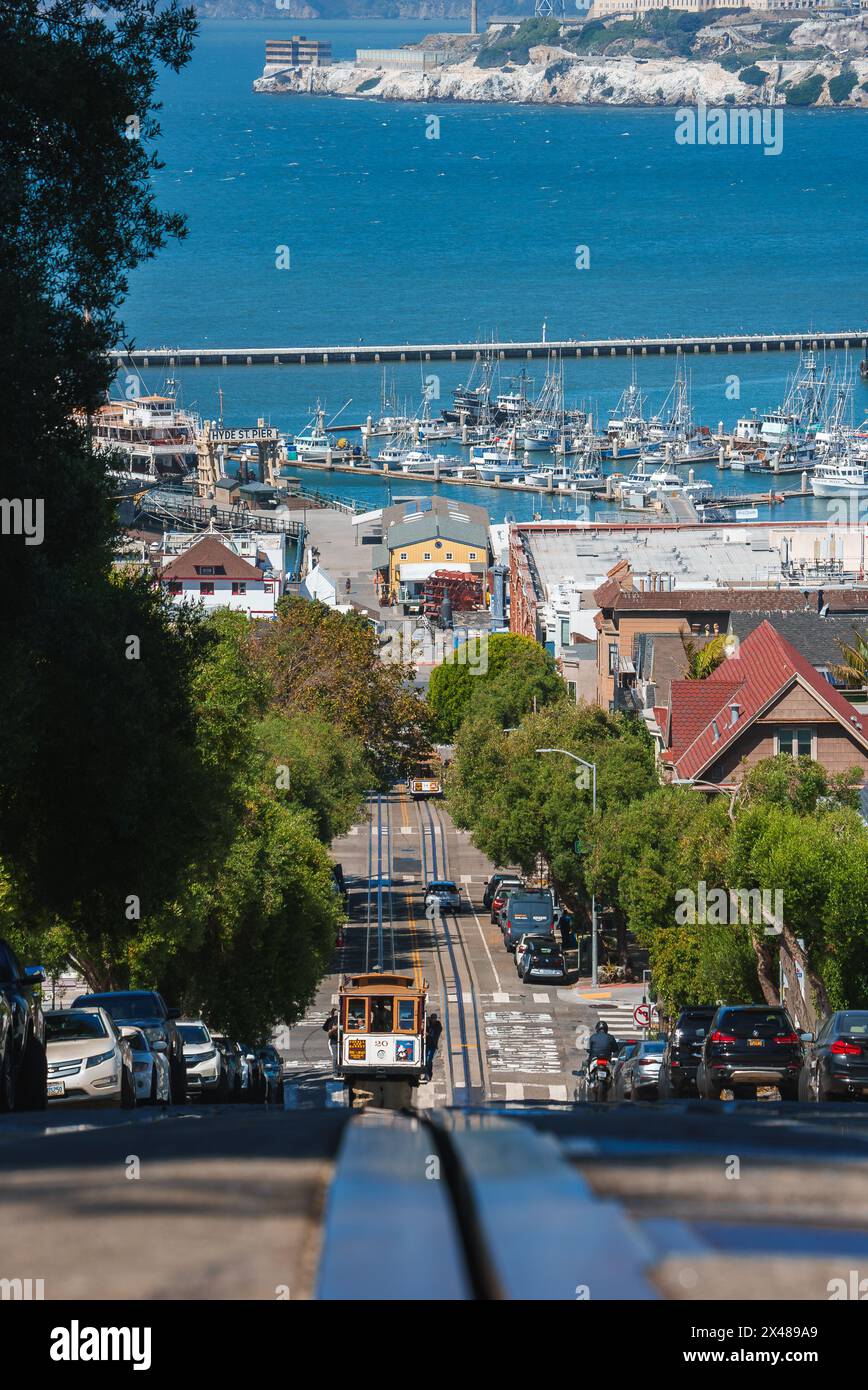 Gabledroofs hi-res stock photography and images - Alamy