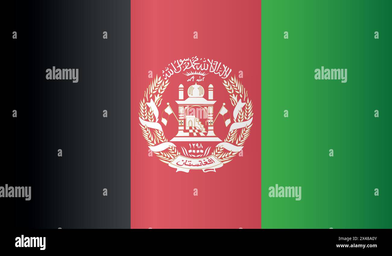 Afghan nationality hi-res stock photography and images - Alamy
