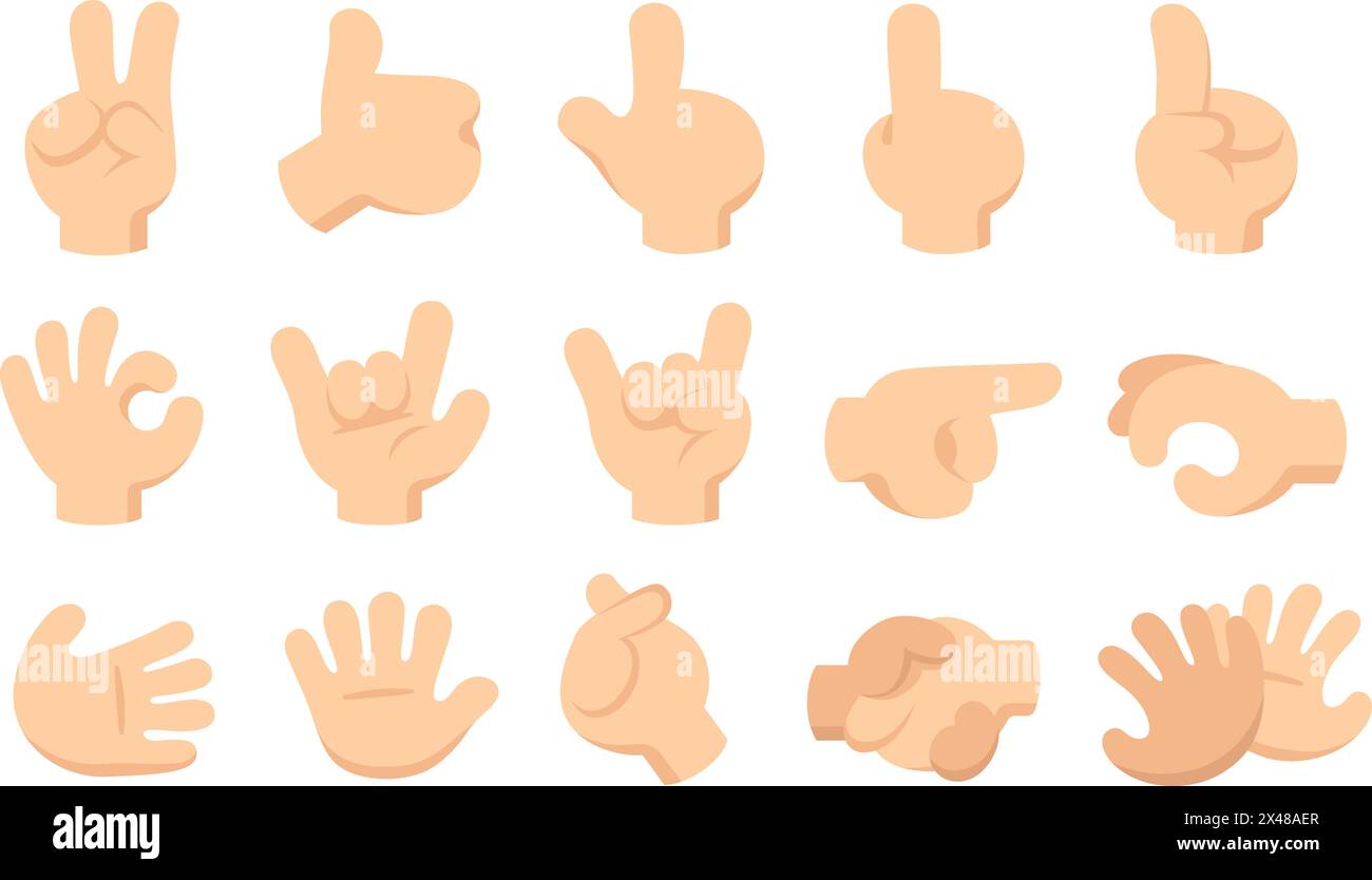 Sign language. Hand signals have many meanings-Body language. Sign ...