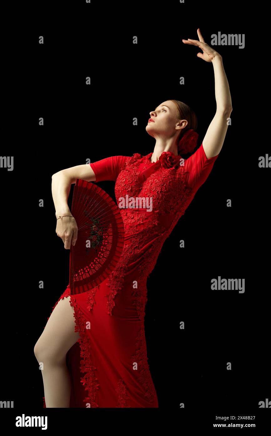 Essence music festival stage hi-res stock photography and images - Alamy