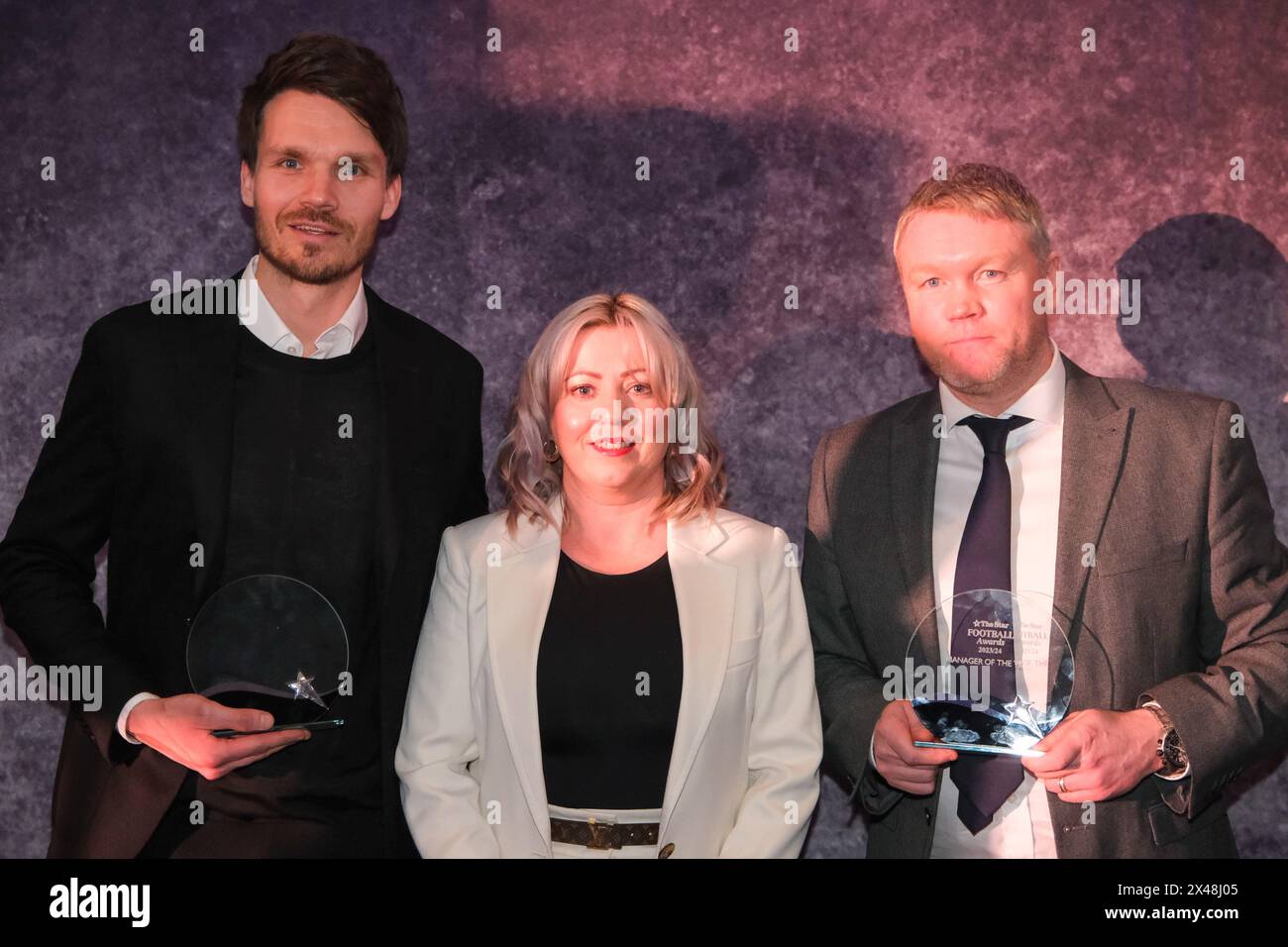 Danny rohl sheffield wednesday hi-res stock photography and images - Alamy