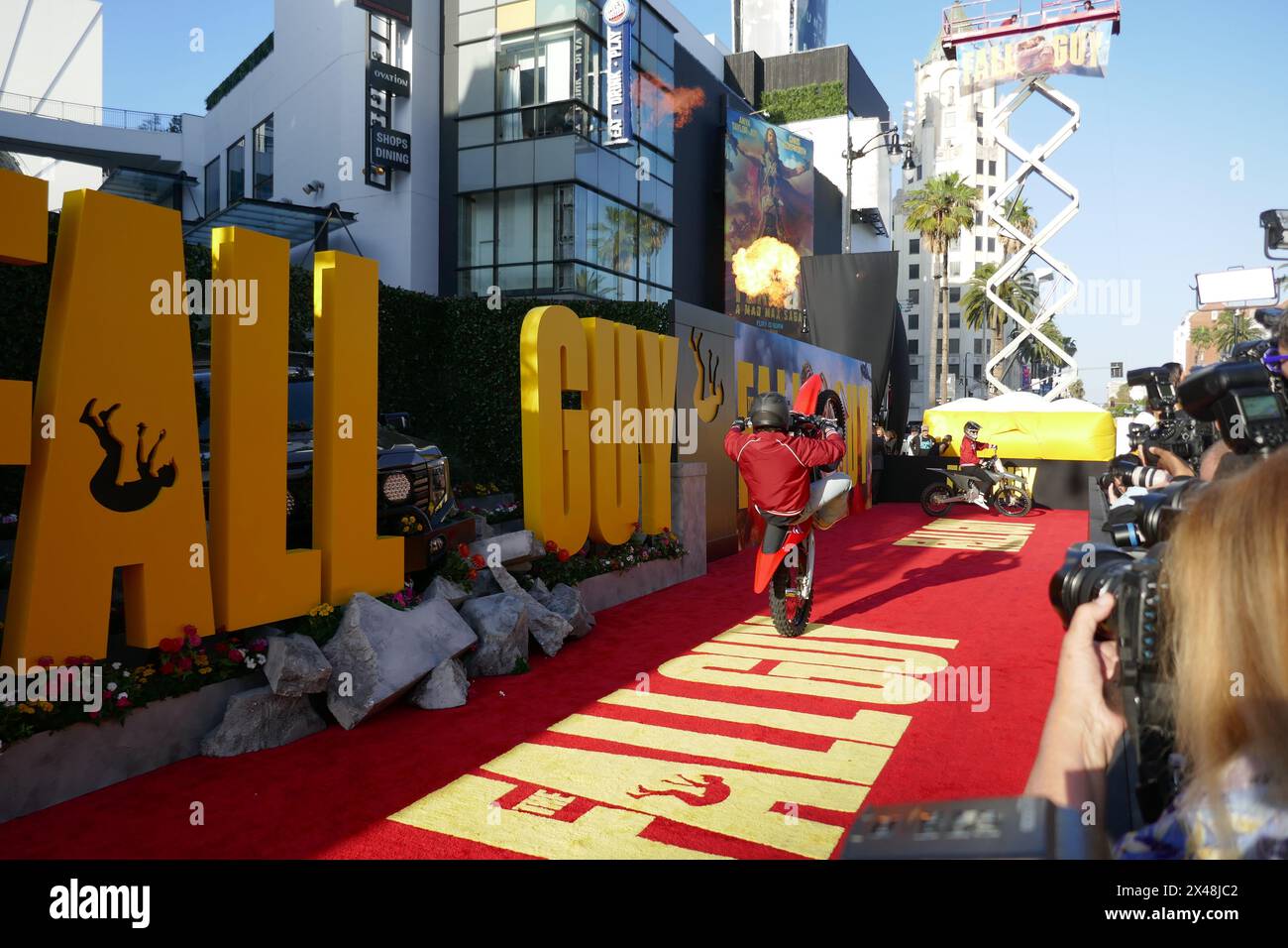 Guyo hi-res stock photography and images - Alamy