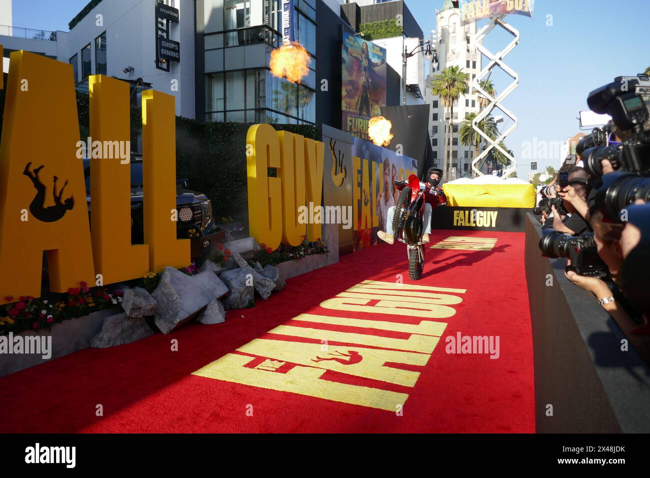 Guyo hi-res stock photography and images - Alamy