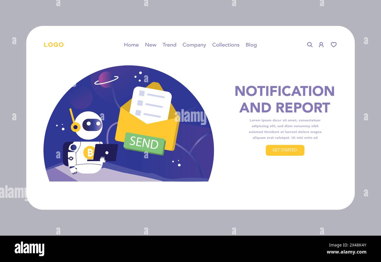 Informed trading hi-res stock photography and images - Alamy