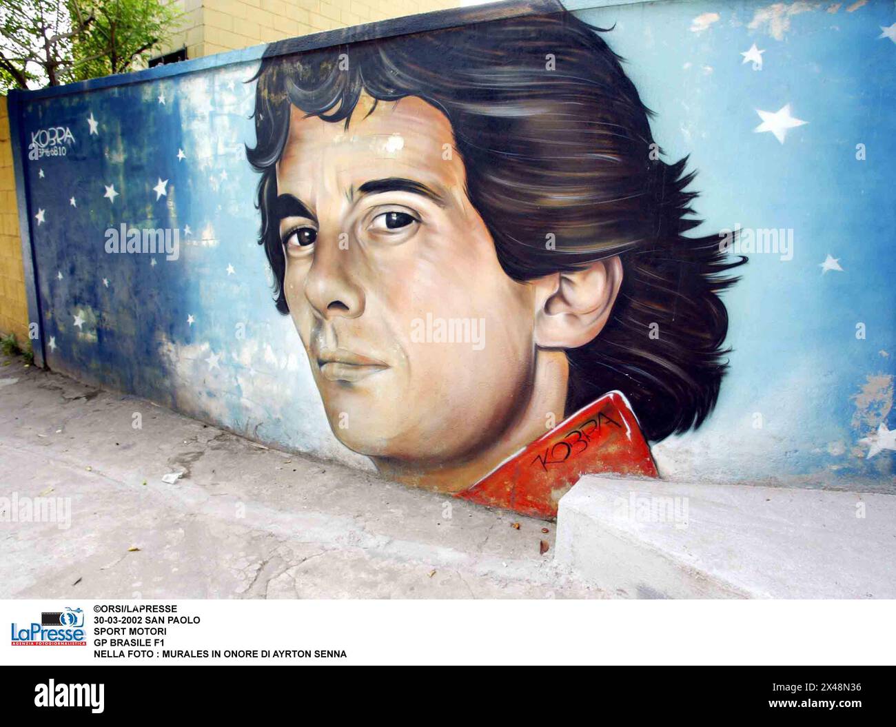 Disegno motori hi-res stock photography and images - Alamy