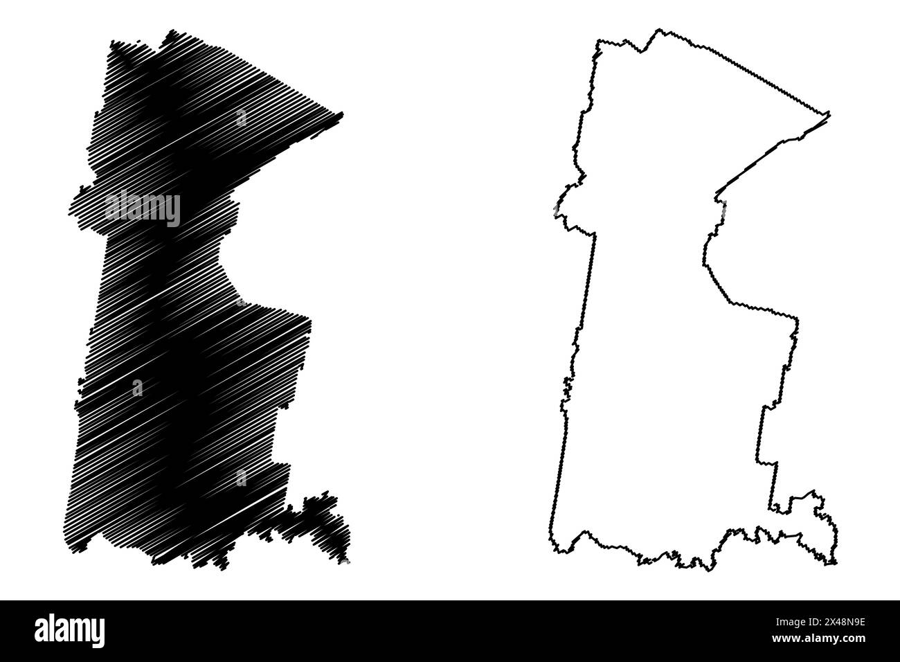 Federation Council (Commonwealth of Australia, New South Wales, NSW ...