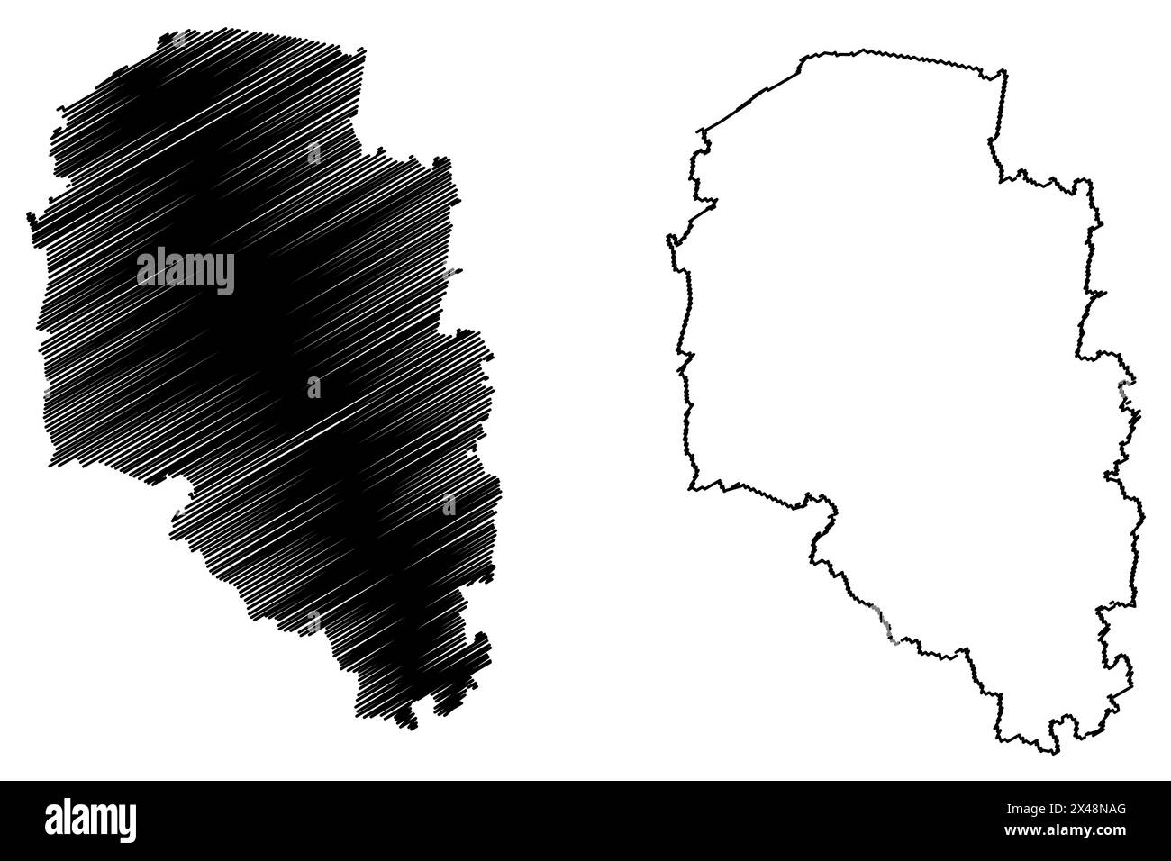 Dubbo Regional Council (Commonwealth of Australia, New South Wales, NSW ...