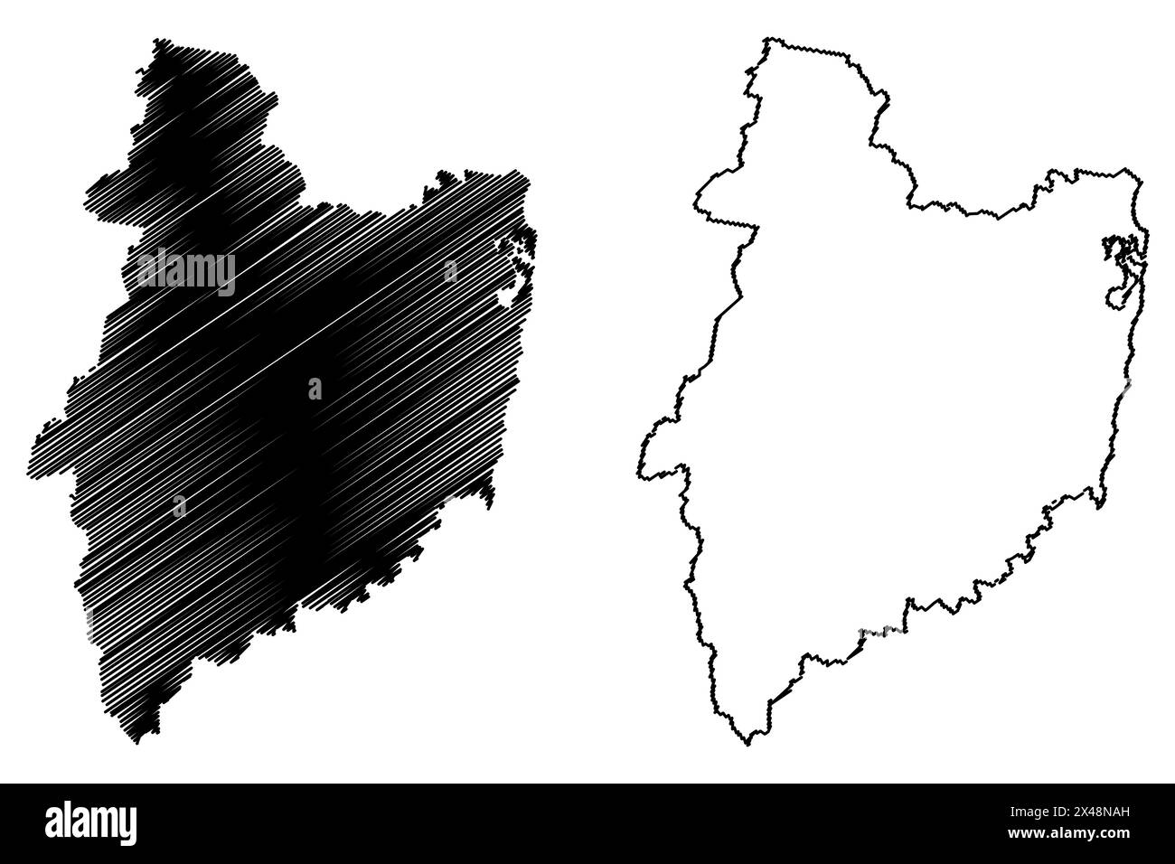 Clarence Valley Council (Commonwealth of Australia, New South Wales ...