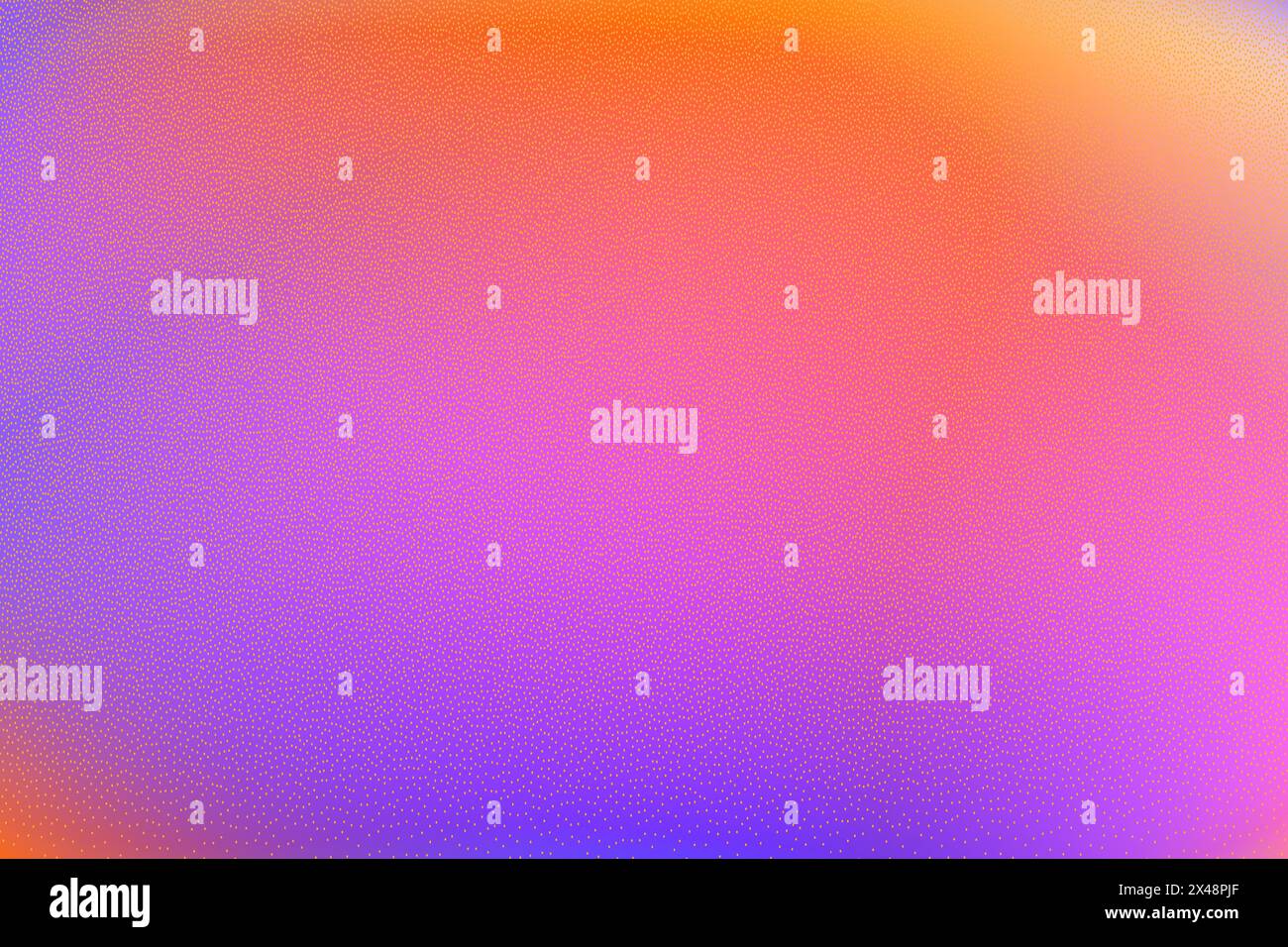 Vector fluid noise texture blur.For banner and wallpapers printBrown ...
