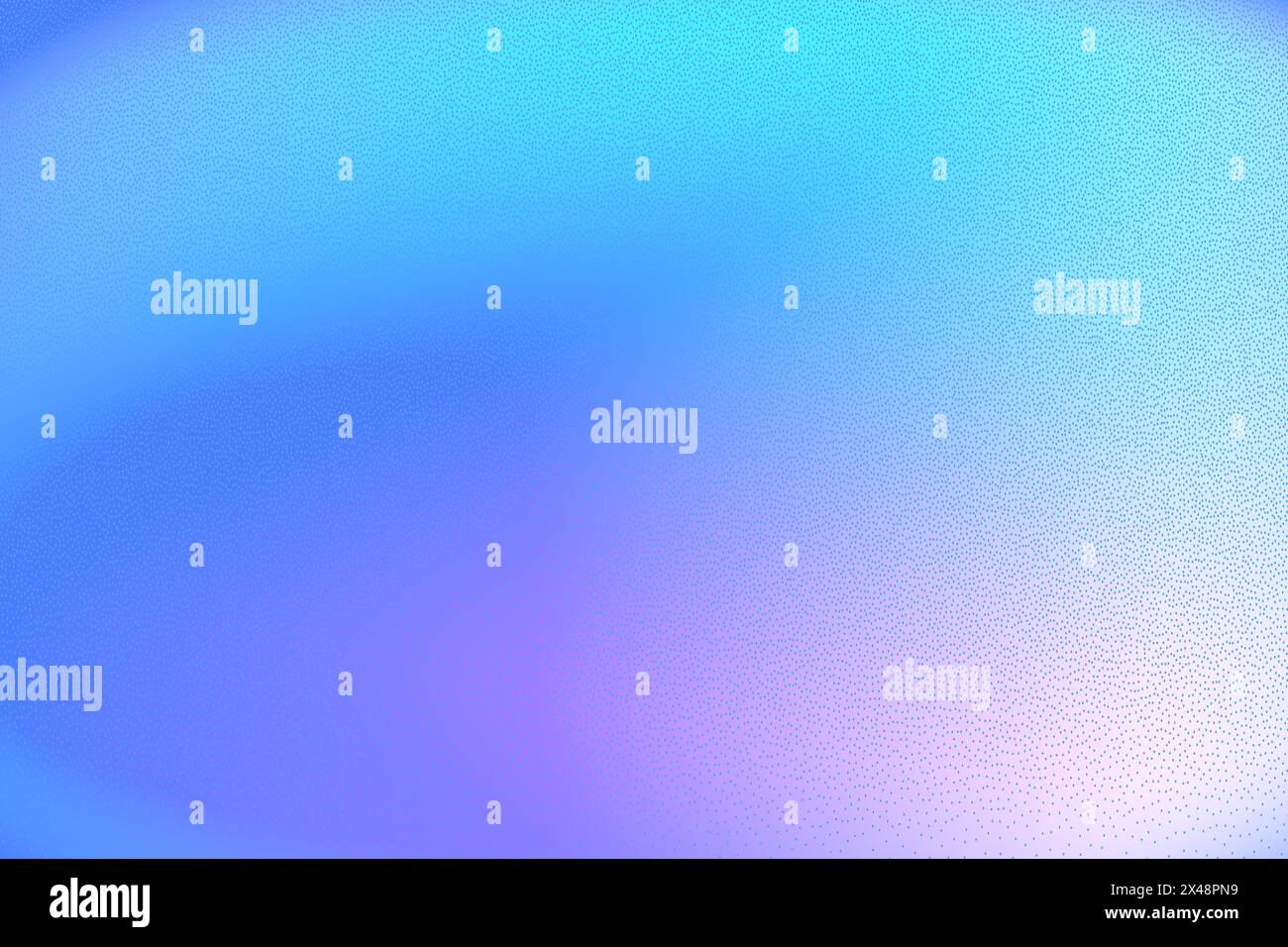 Vector fluid noise texture blur.For banner and wallpapers printBrown ...