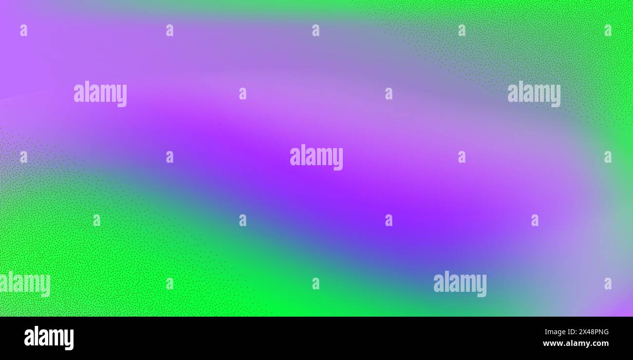 Vector fluid noise texture blur.For banner and wallpapers printBrown ...