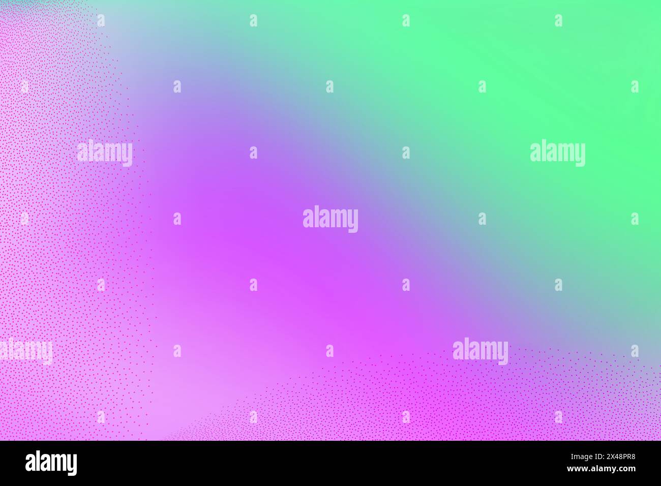 Vector fluid noise texture blur.For banner and wallpapers printBrown ...