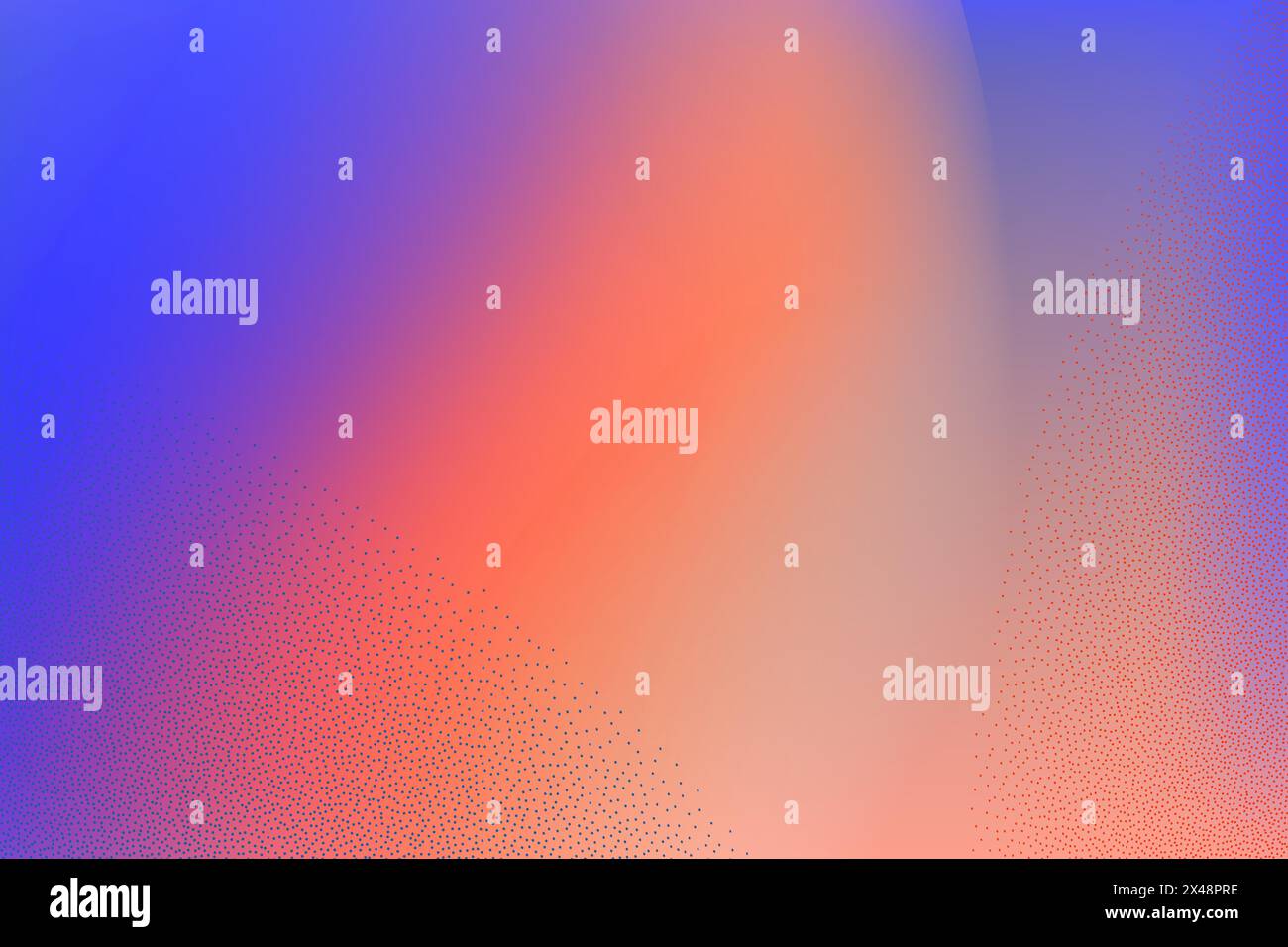 Vector fluid noise texture blur.For banner and wallpapers printBrown ...