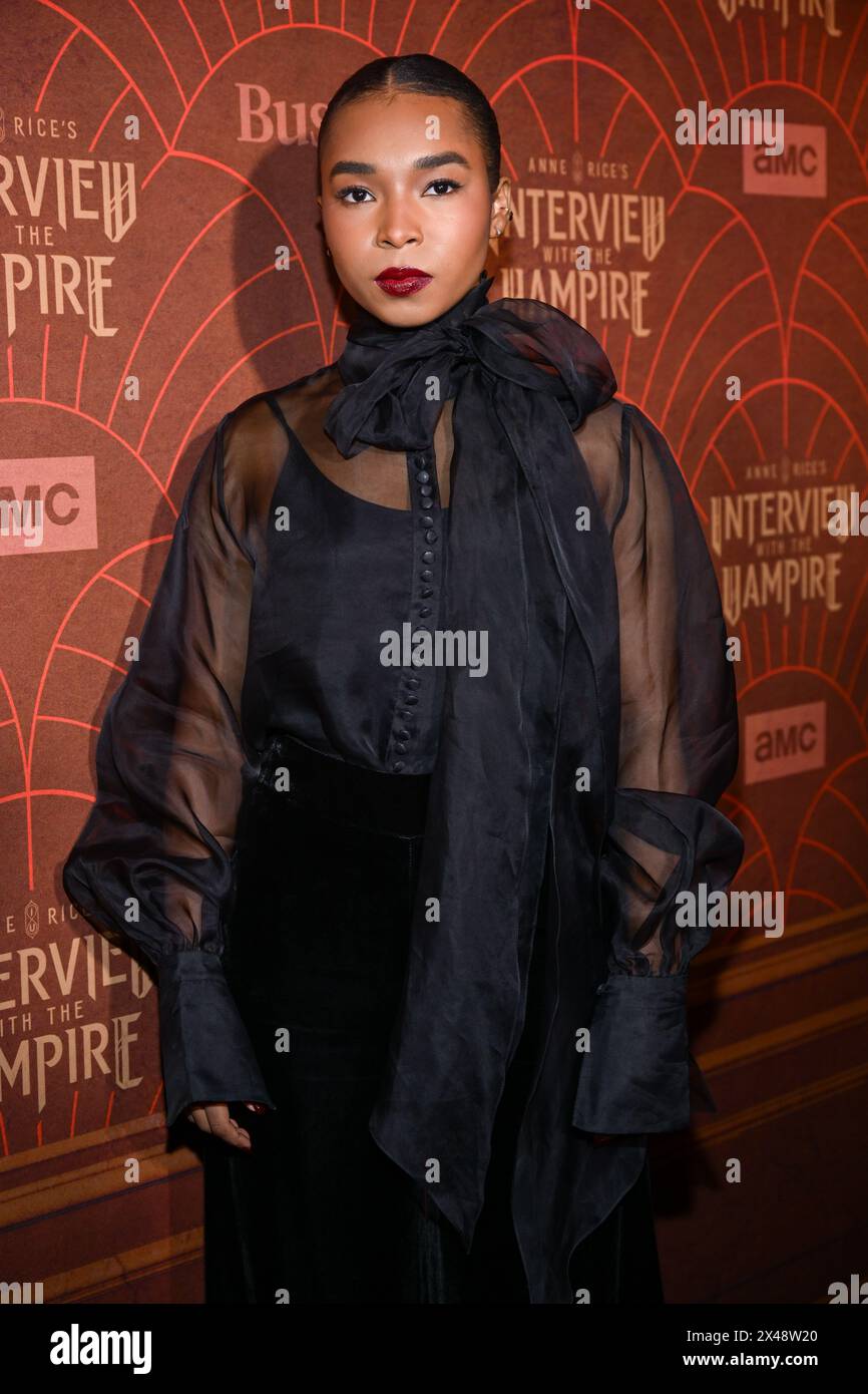 Delainey hi-res stock photography and images - Alamy