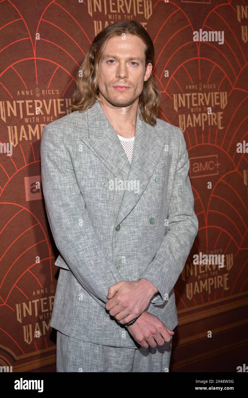 Sam reid hi-res stock photography and images - Alamy