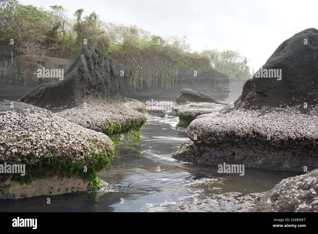 Balian hi-res stock photography and images - Alamy