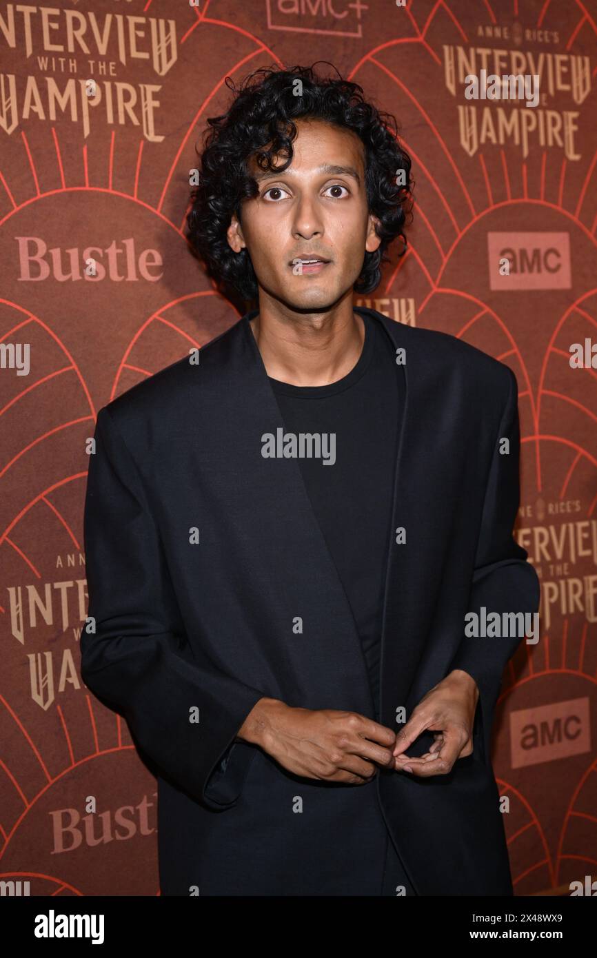 Assad zaman hi-res stock photography and images - Alamy