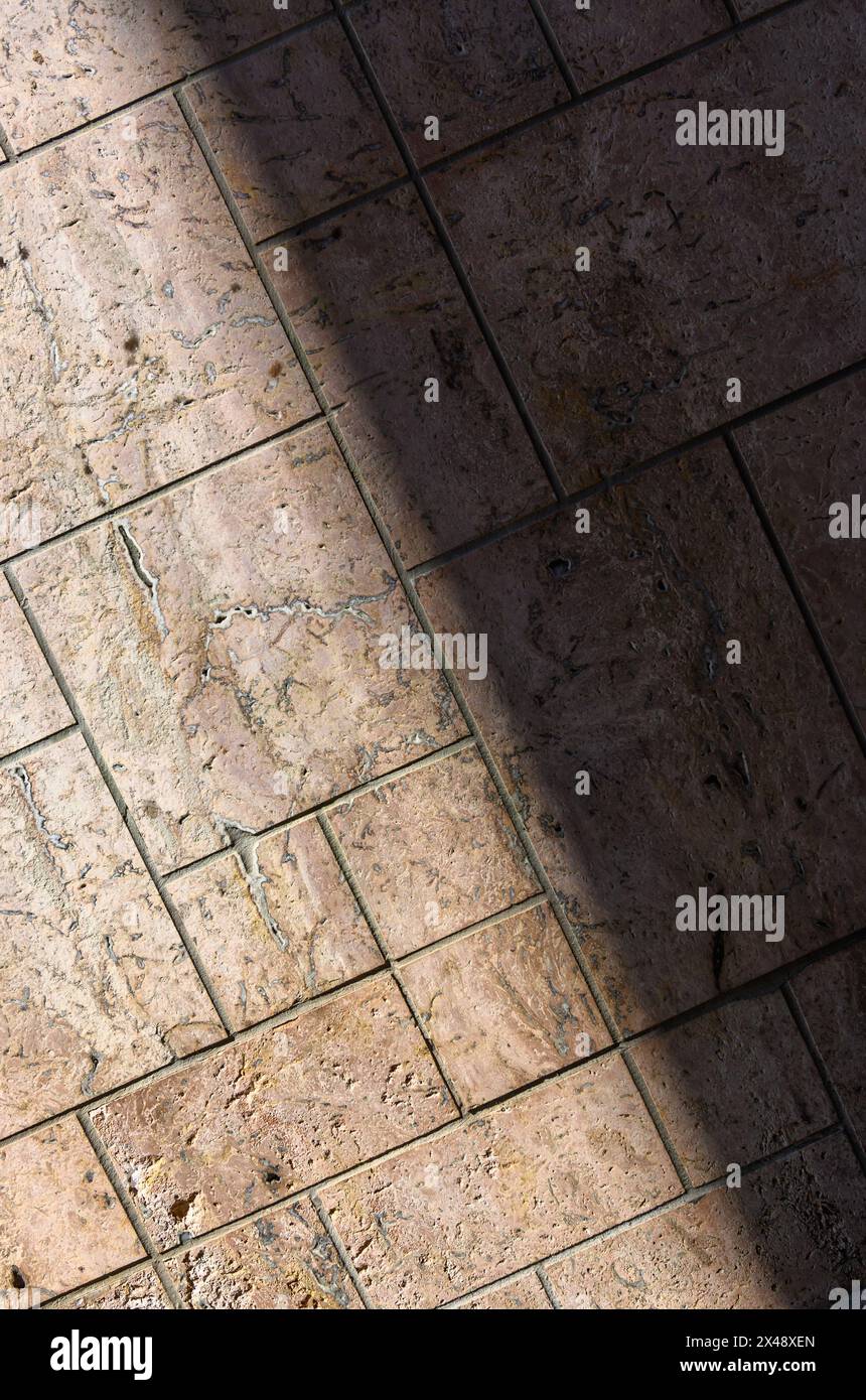 geometric shabby ornate patchwork motif porcelain stoneware tiles stone ...
