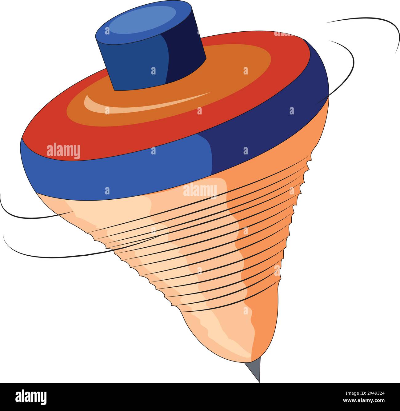 Lattu Stock Vector Images - Alamy