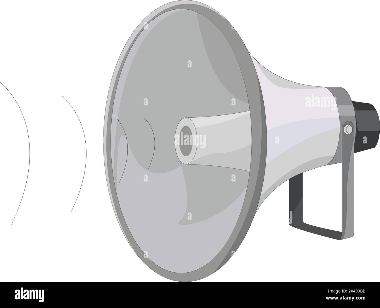 Playful and loud Stock Vector Images - Alamy