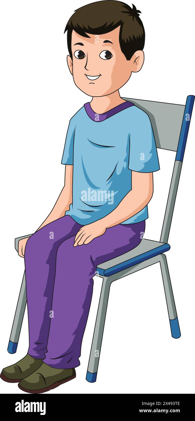 Cartoon svg hi-res stock photography and images - Alamy