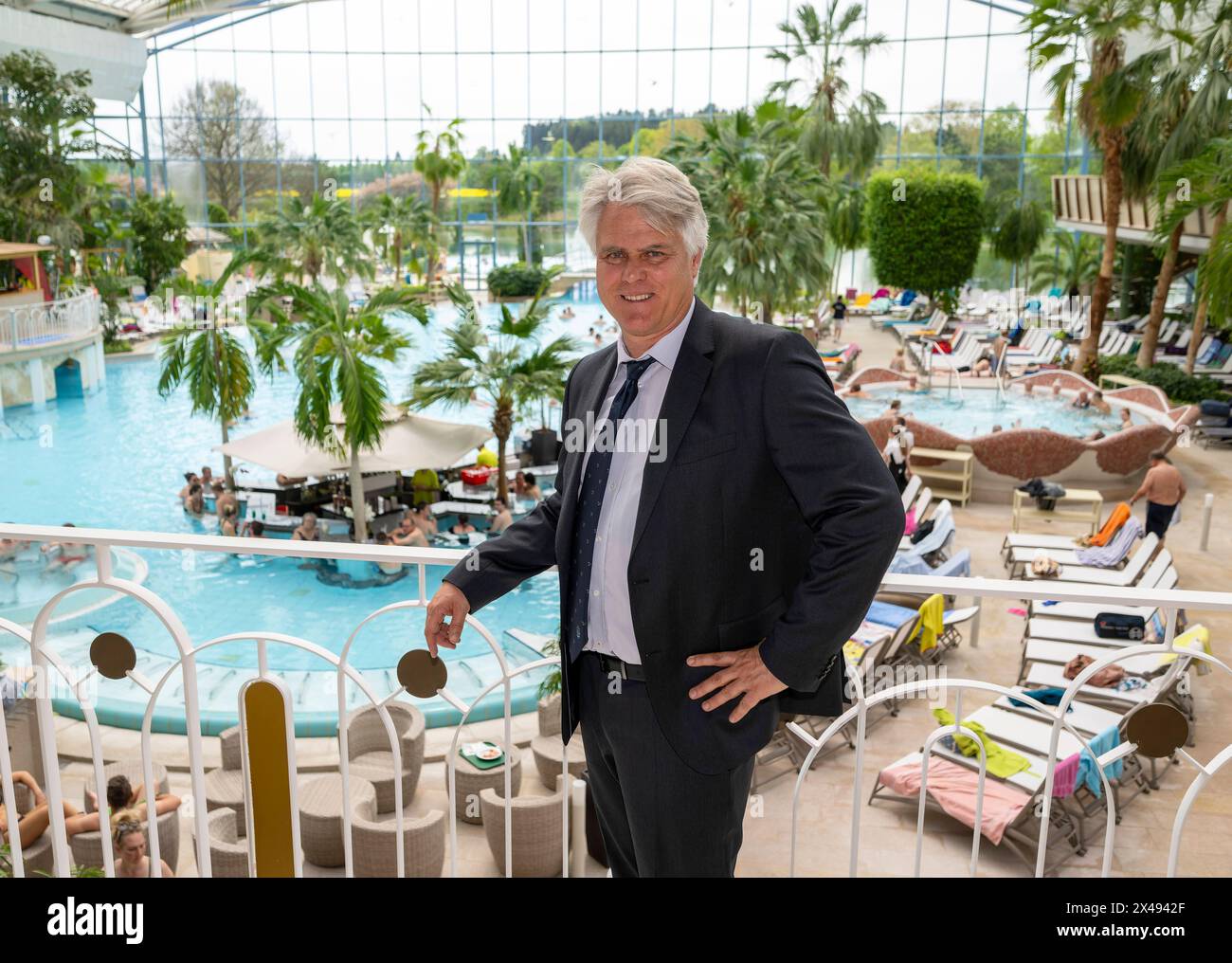 Palmen bild hi-res stock photography and images - Alamy