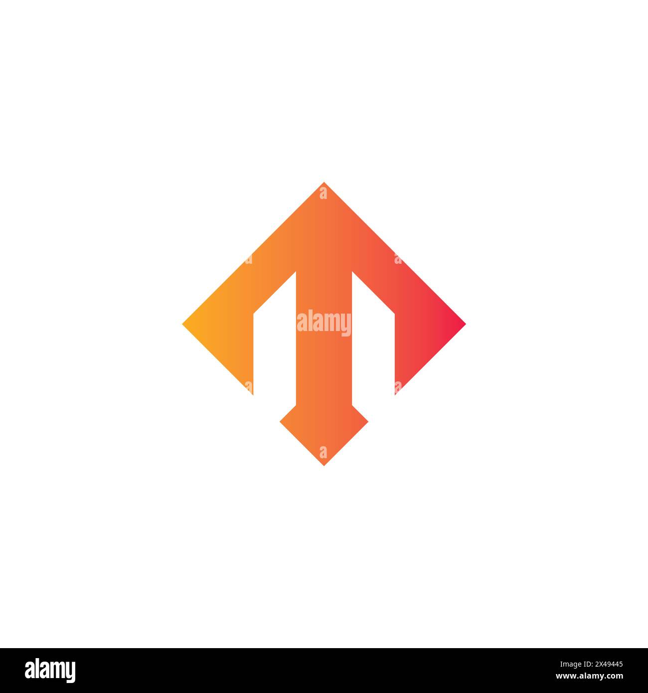 Tm logo design hi-res stock photography and images - Alamy