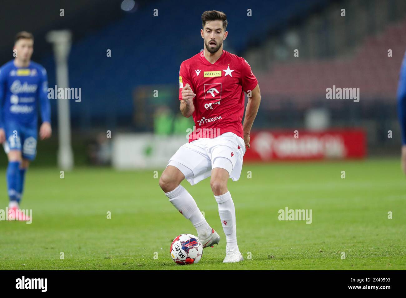 Marc carbo hi-res stock photography and images - Alamy