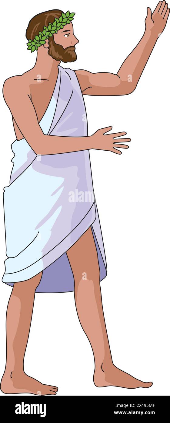 Resurrection christ risen christ Cut Out Stock Images & Pictures - Alamy