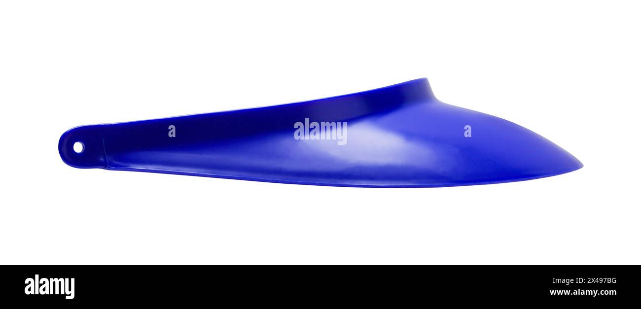 Cut out visor hi-res stock photography and images - Alamy