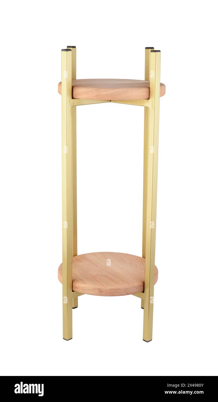 View flower shop on Cut Out Stock Images & Pictures - Alamy