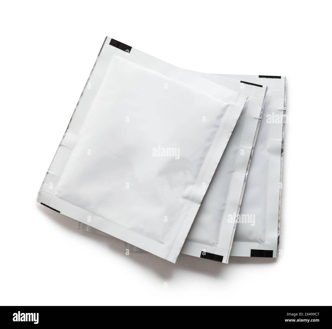 Wet wipe hi-res stock photography and images - Alamy