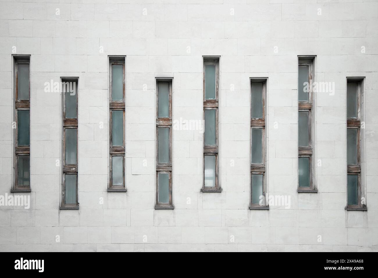 Old fashioned exterior hi-res stock photography and images - Alamy
