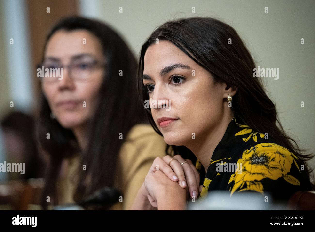 2024 y 2025 hi-res stock photography and images - Alamy