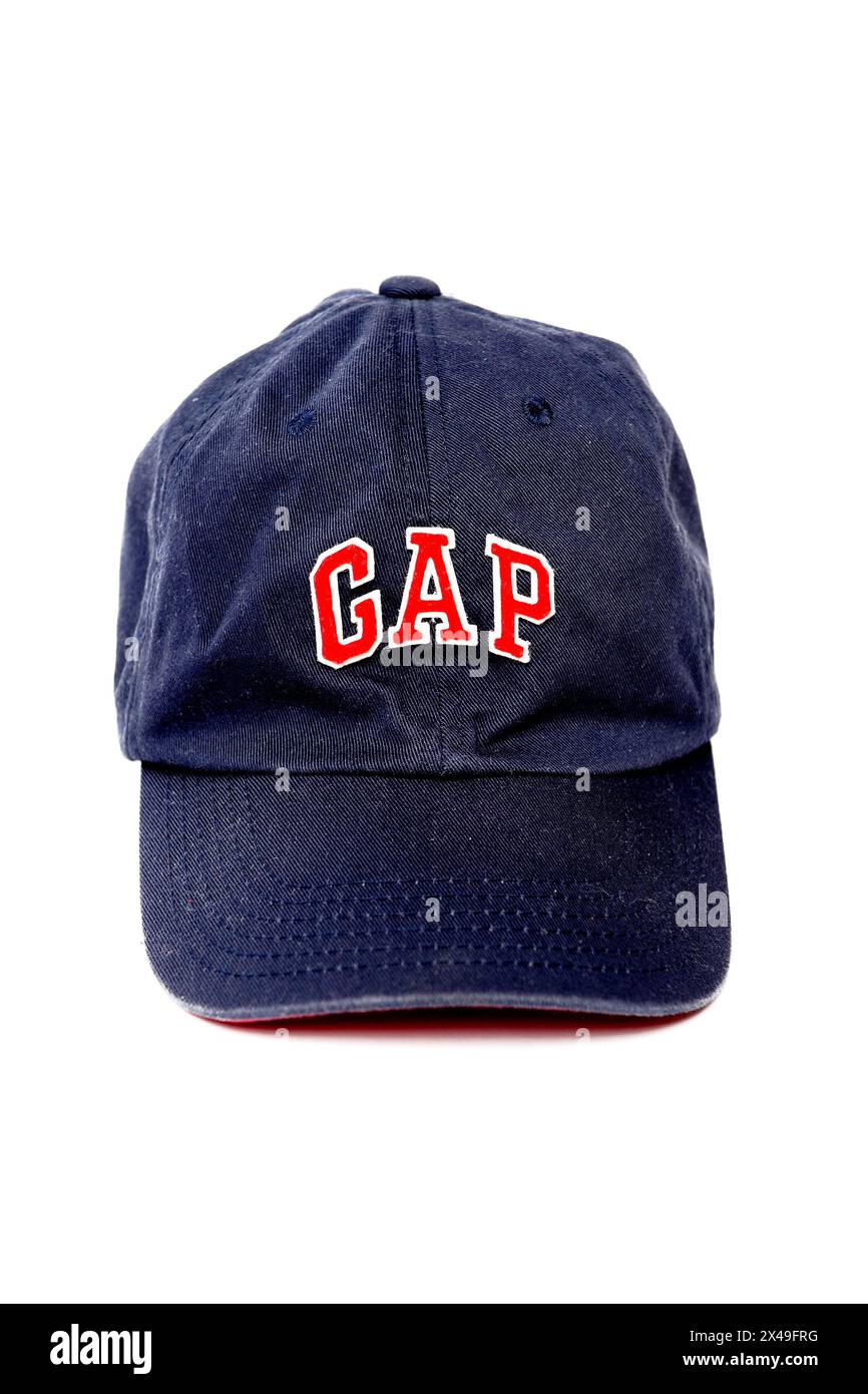 cap, classic, baseball cap, original, headgear, popular, GAP, lifestyle ...