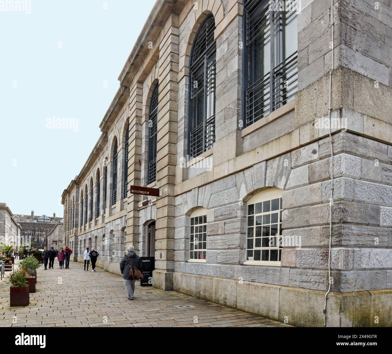 Restuarants royal hi-res stock photography and images - Alamy