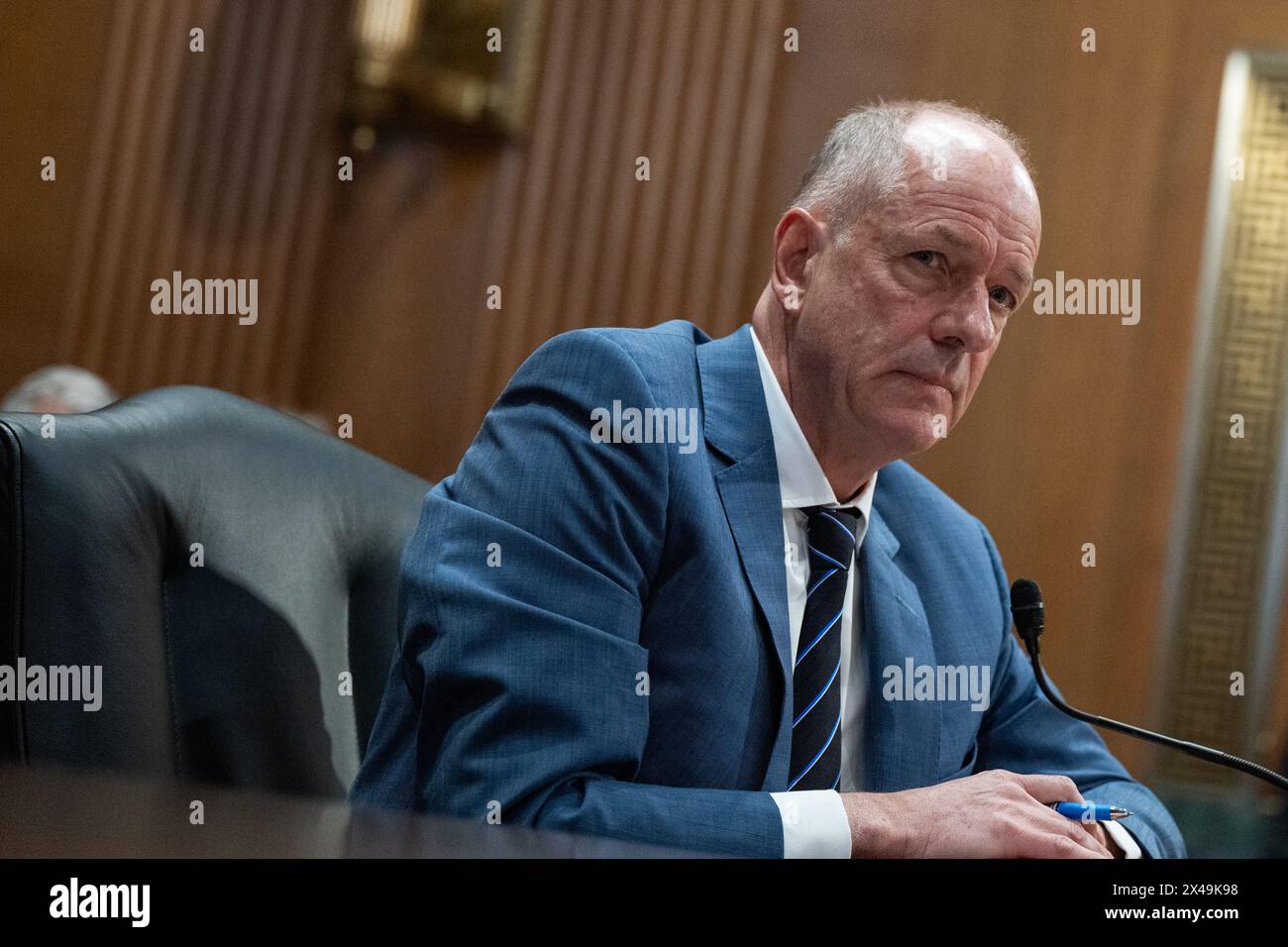 Assessing the change healthcare hi-res stock photography and images - Alamy