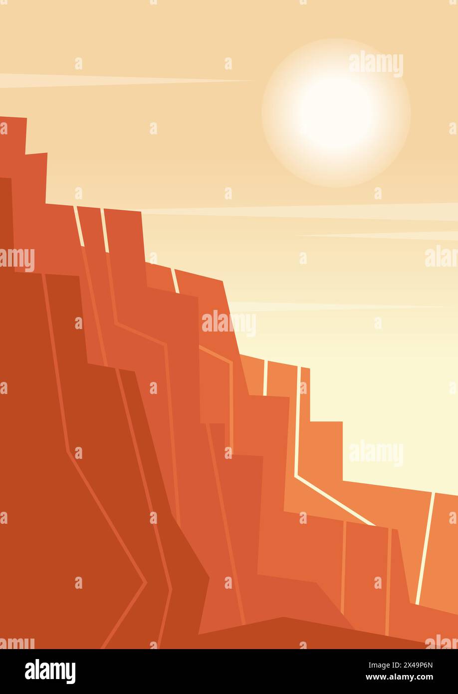 Home valley australia Stock Vector Images - Alamy