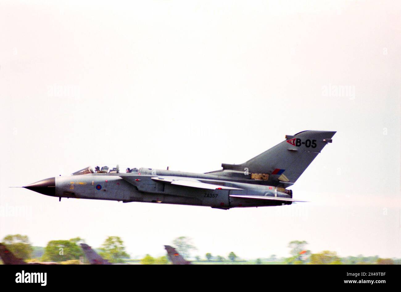 Tri jets hi-res stock photography and images - Alamy