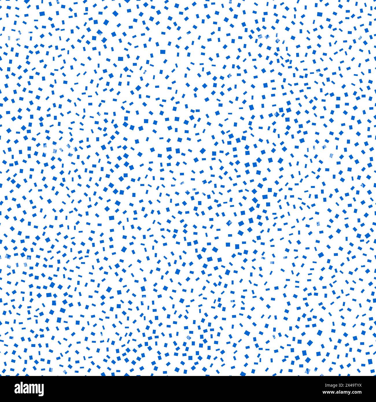 Circle frame flying white Stock Vector Images - Alamy